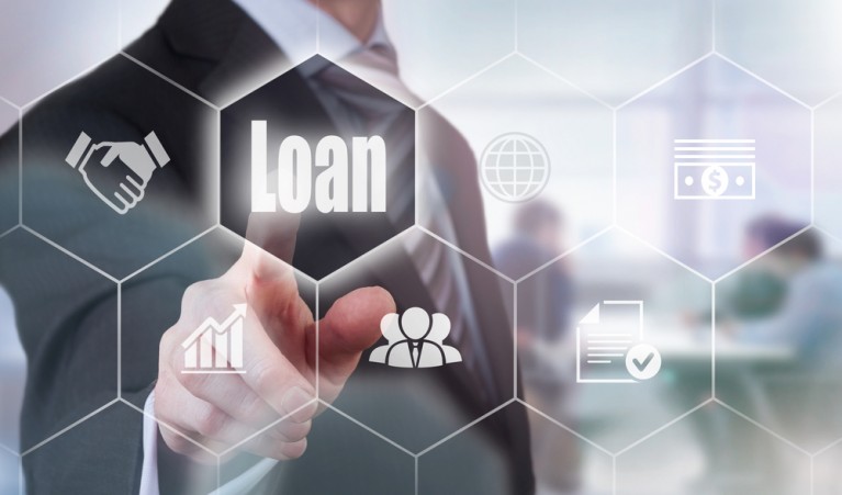 Company Loan Leads - Business Loan Leads